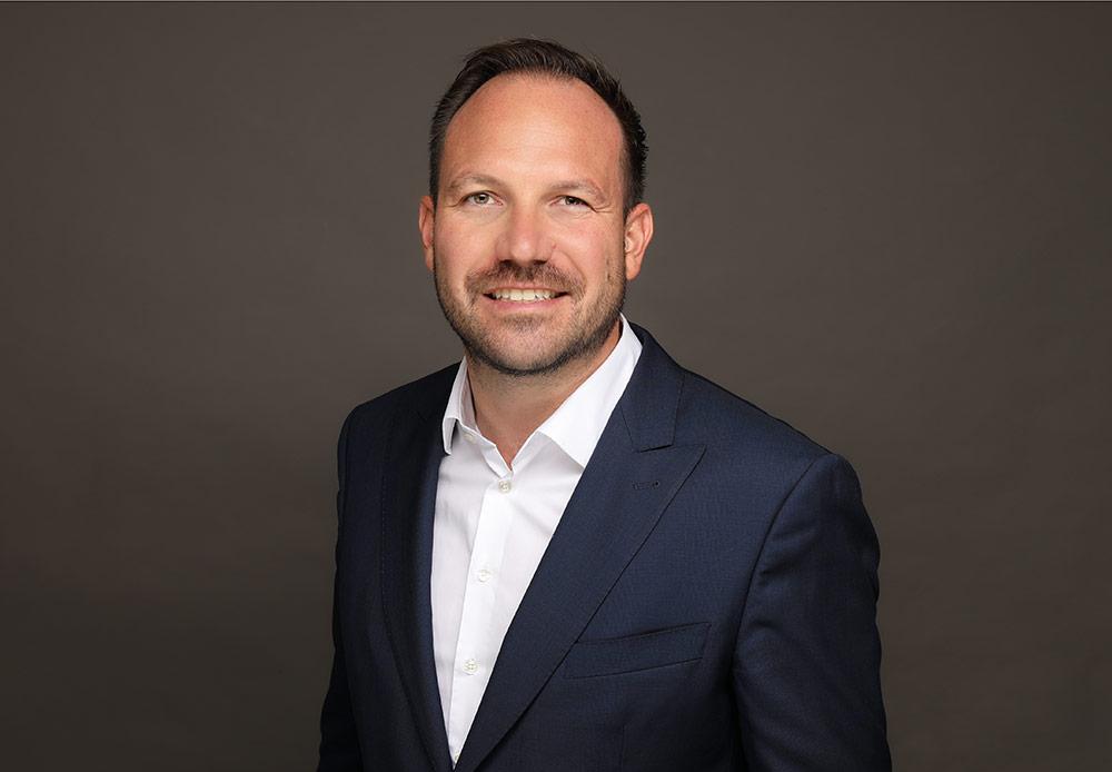 Langjährige Investment- und Finanzierungserfahrung - Ventus Capital