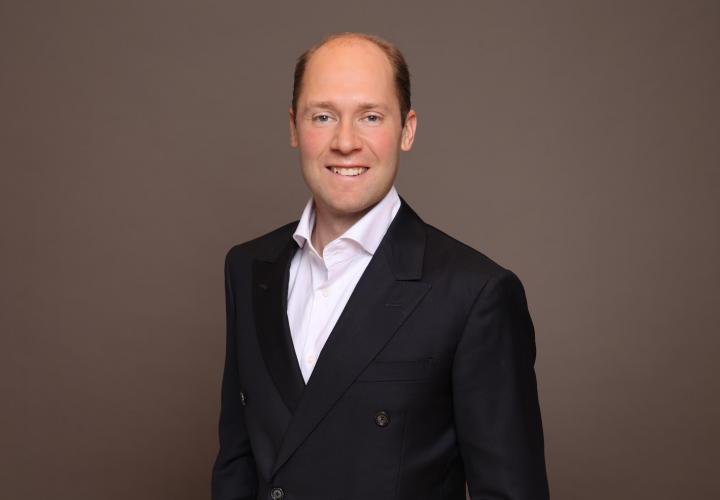 Langjährige Investment- und Finanzierungserfahrung - Ventus Capital