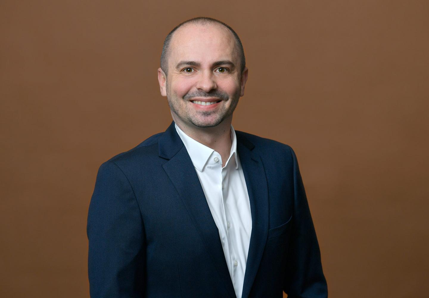 Langjährige Investment- und Finanzierungserfahrung - Ventus Capital